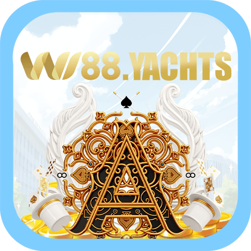 Wi88 – Wi88.Com | Nhà Cái Cá Cược Bóng Đá Số 1 Việt Nam